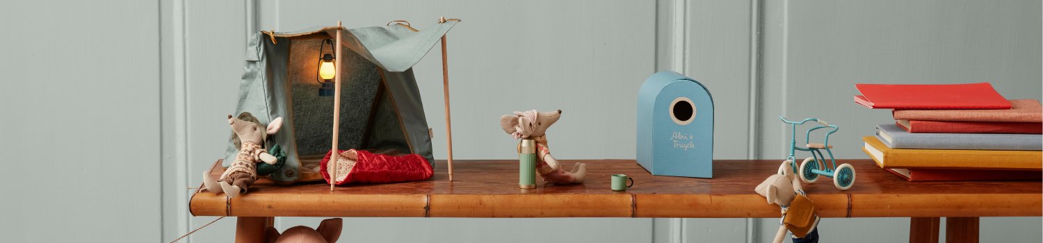 Maileg – Nordic Fusion Store