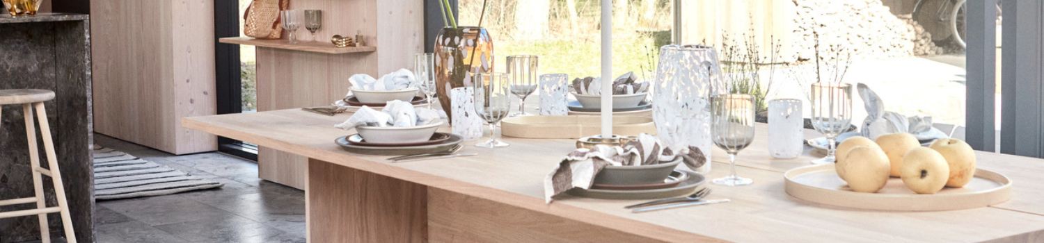 Kitchen – Nordic Fusion Store