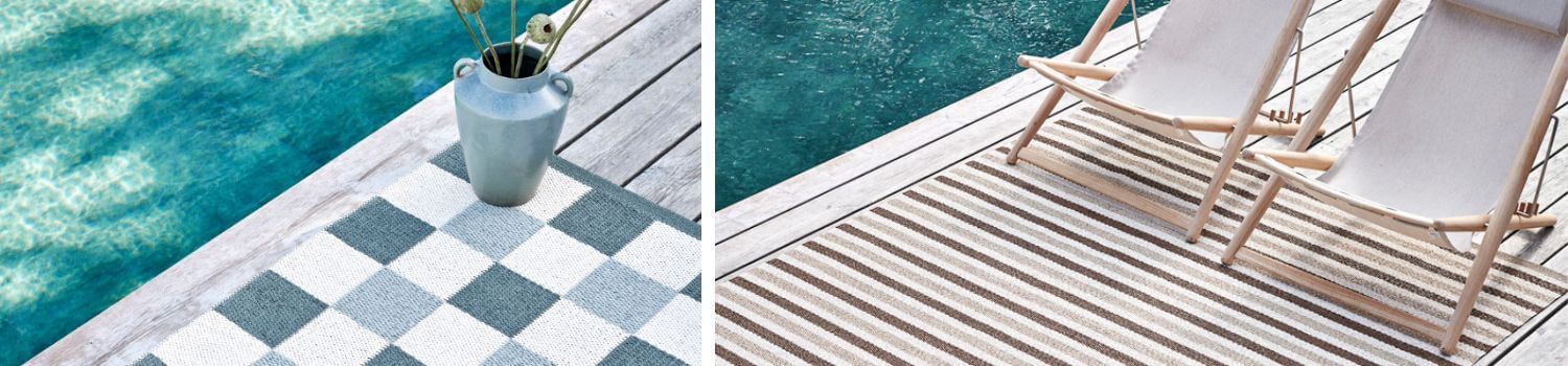 Pappelina – Nordic Fusion Store