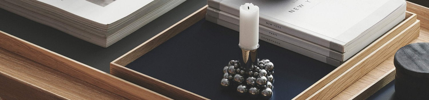 Gejst – Nordic Fusion Store