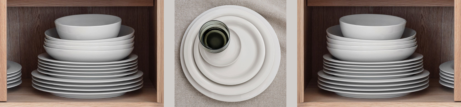 All Plates – Nordic Fusion Store