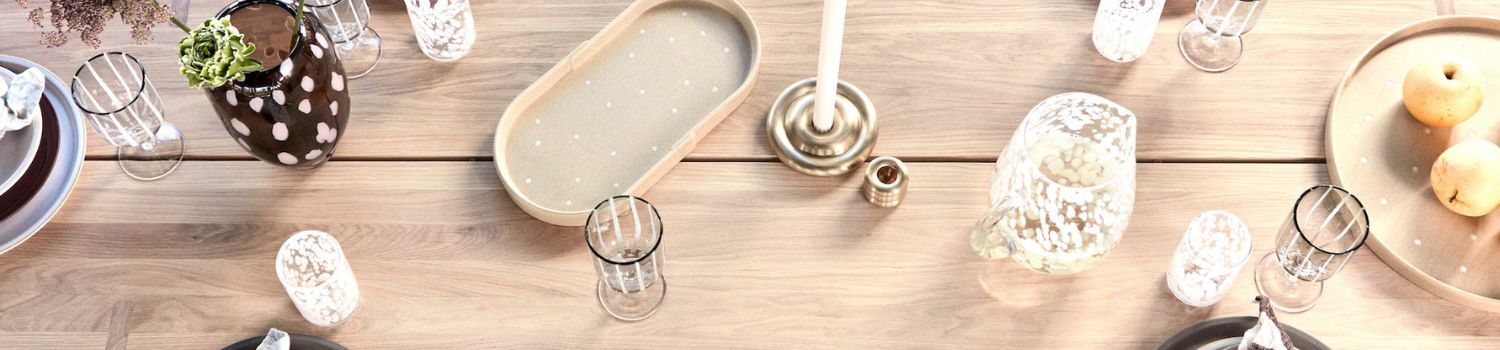 Dining – Nordic Fusion Store