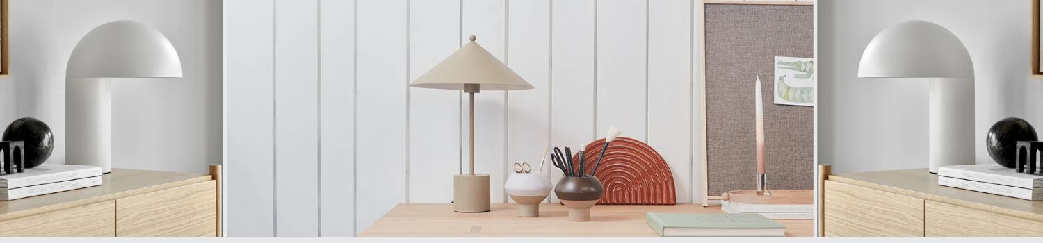 Lighting Sale | Scandinavian Lighting Design – Nordic Fusion Store
