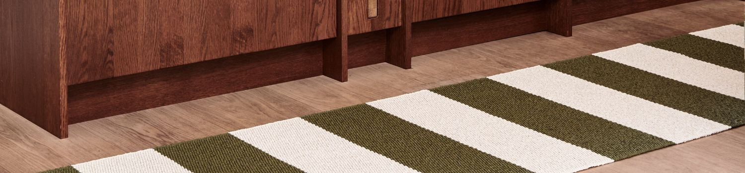 Pappelina Bob Rugs – Nordic Fusion Store