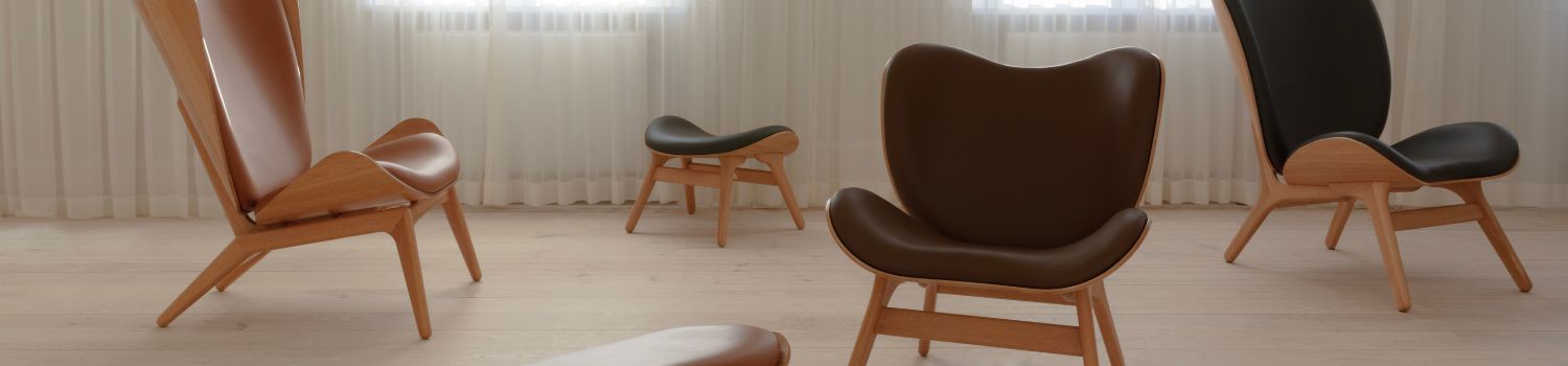 Umage – Nordic Fusion Store