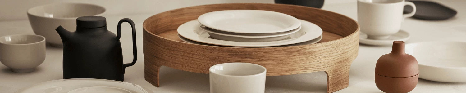 Homewares & Scandinavian Furniture – Nordic Fusion Store
