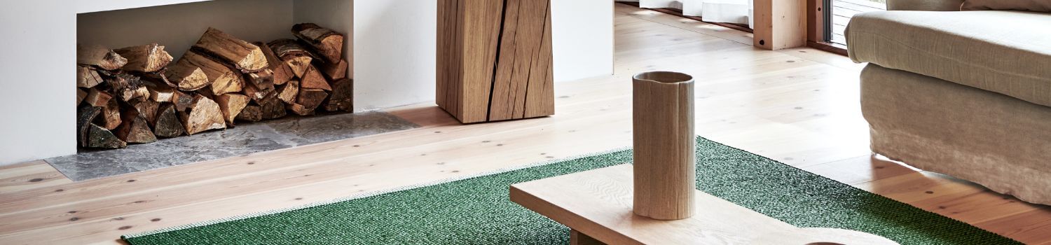 Pappelina Large Rugs – Nordic Fusion Store