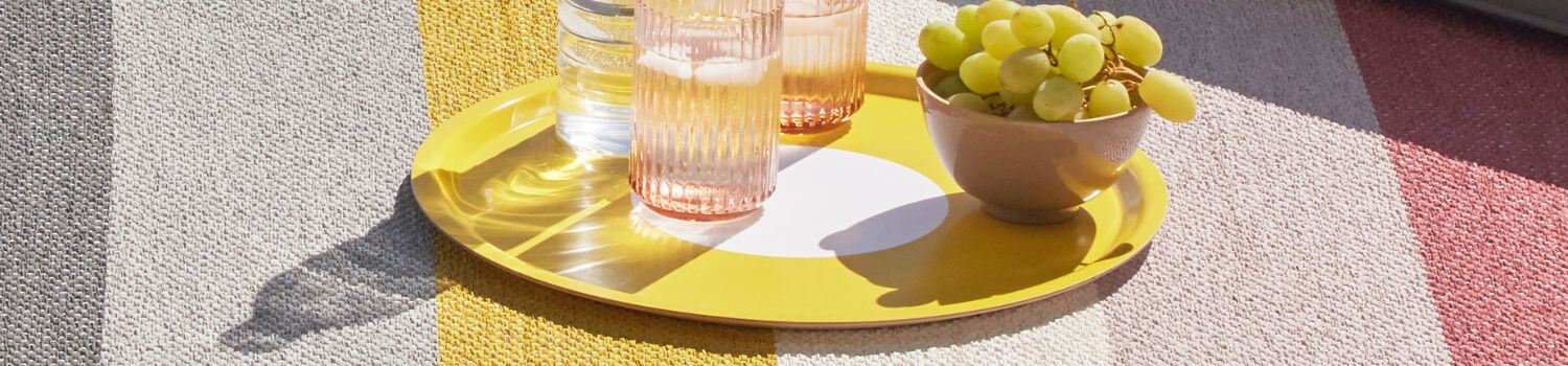 Pappelina Kitchen – Nordic Fusion Store