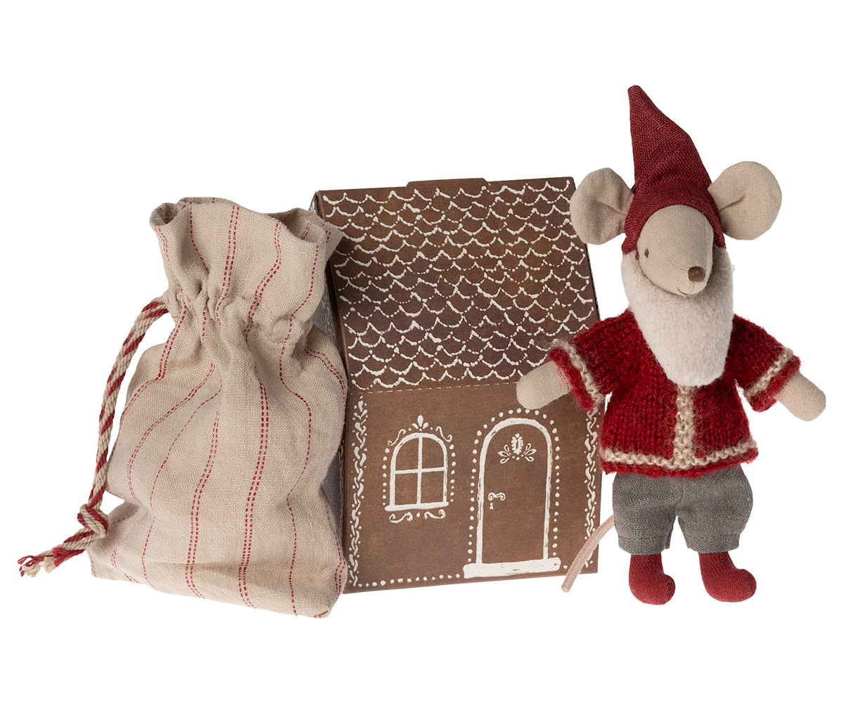 Maileg – Nordic Fusion Store