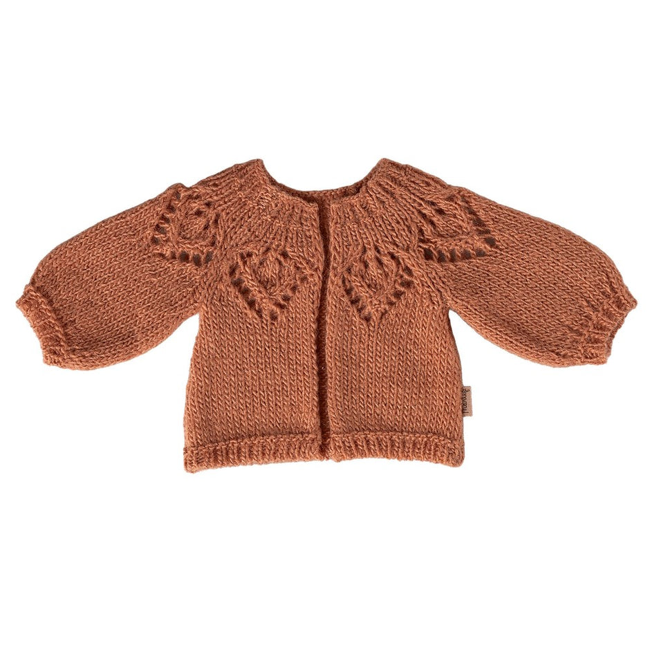 Maileg Spring Summer 2026 Collection Toys, Gifts and Décor – Page 2 ...