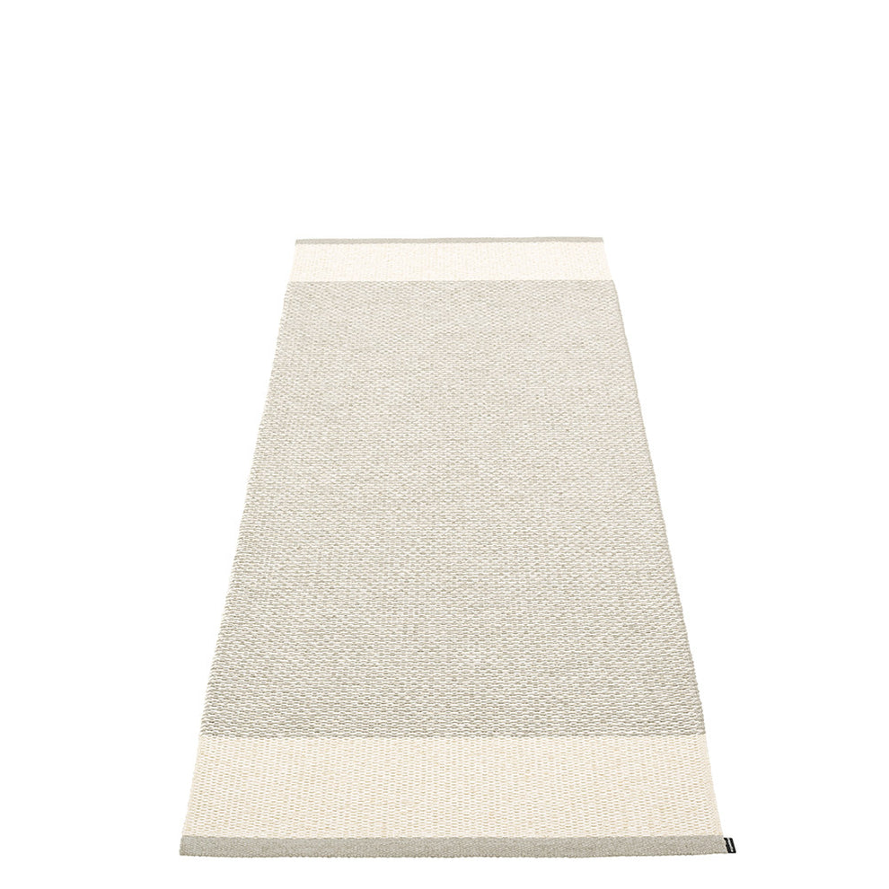 Nordic Fusion | Pappelina Edit Rug Linen – Nordic Fusion Store