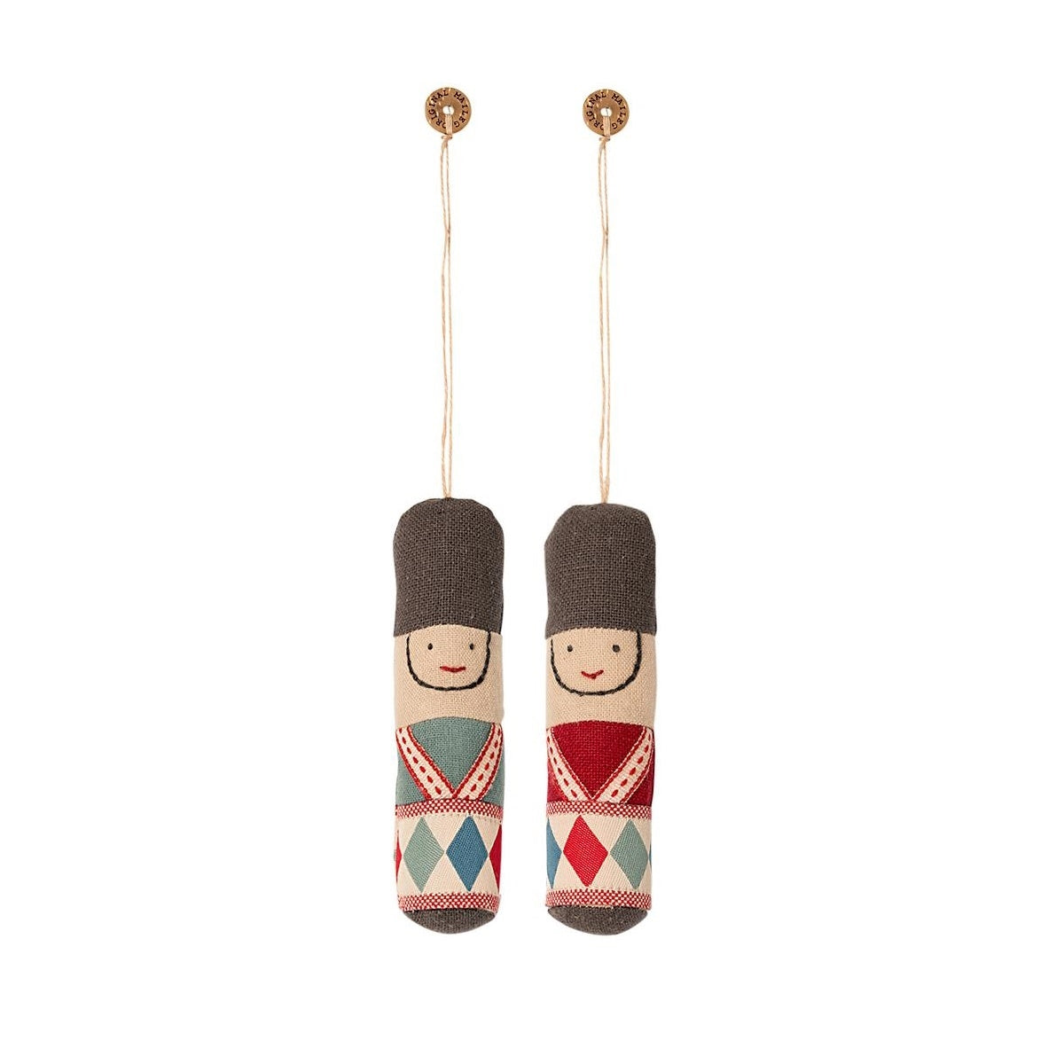 Maileg – Nordic Fusion Store