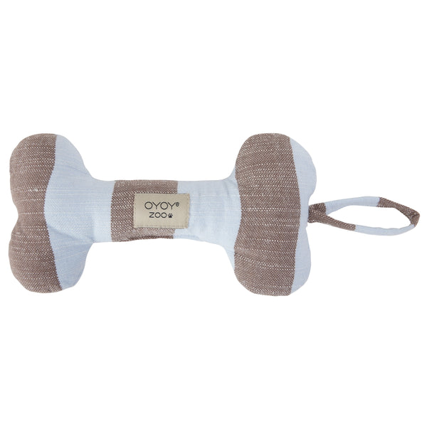 Nordic Fusion | OYOY Ashi Dog Toy Small – Nordic Fusion Store
