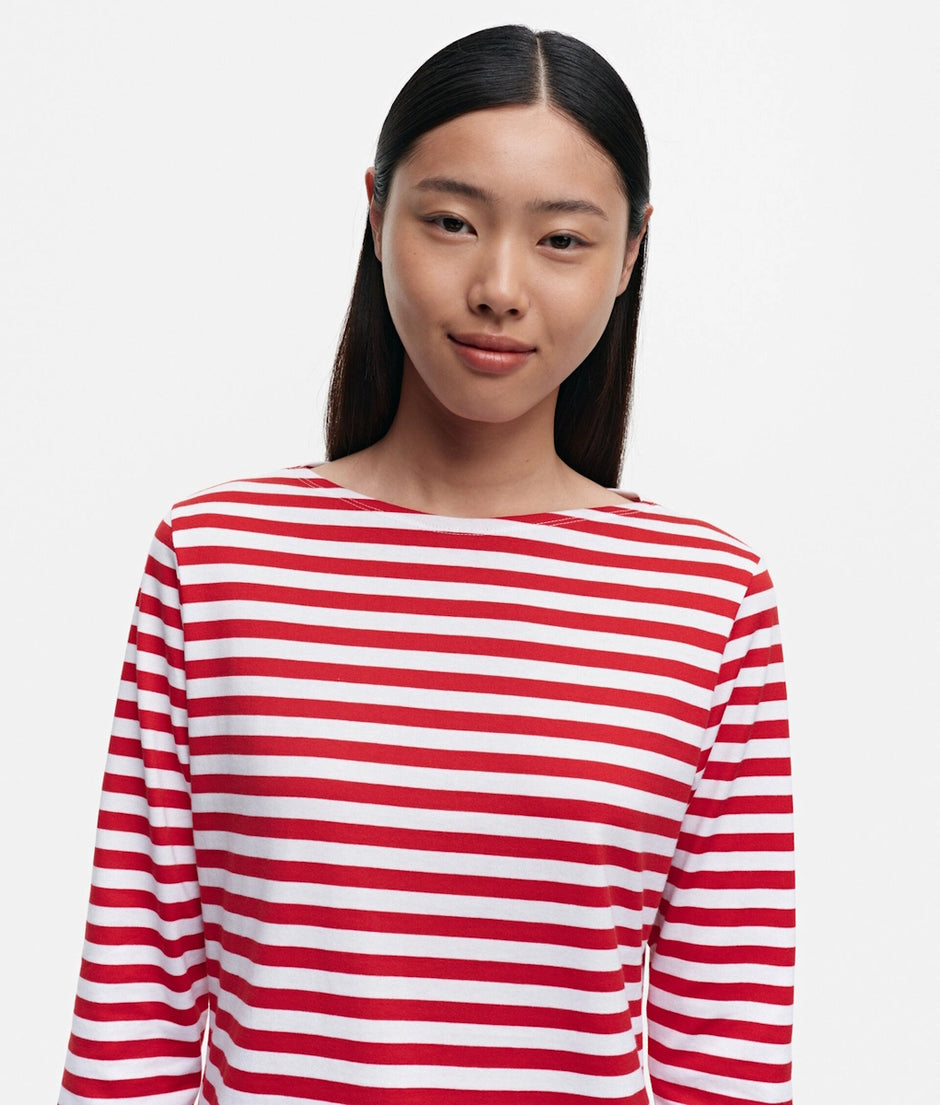 Clothing – Nordic Fusion Store