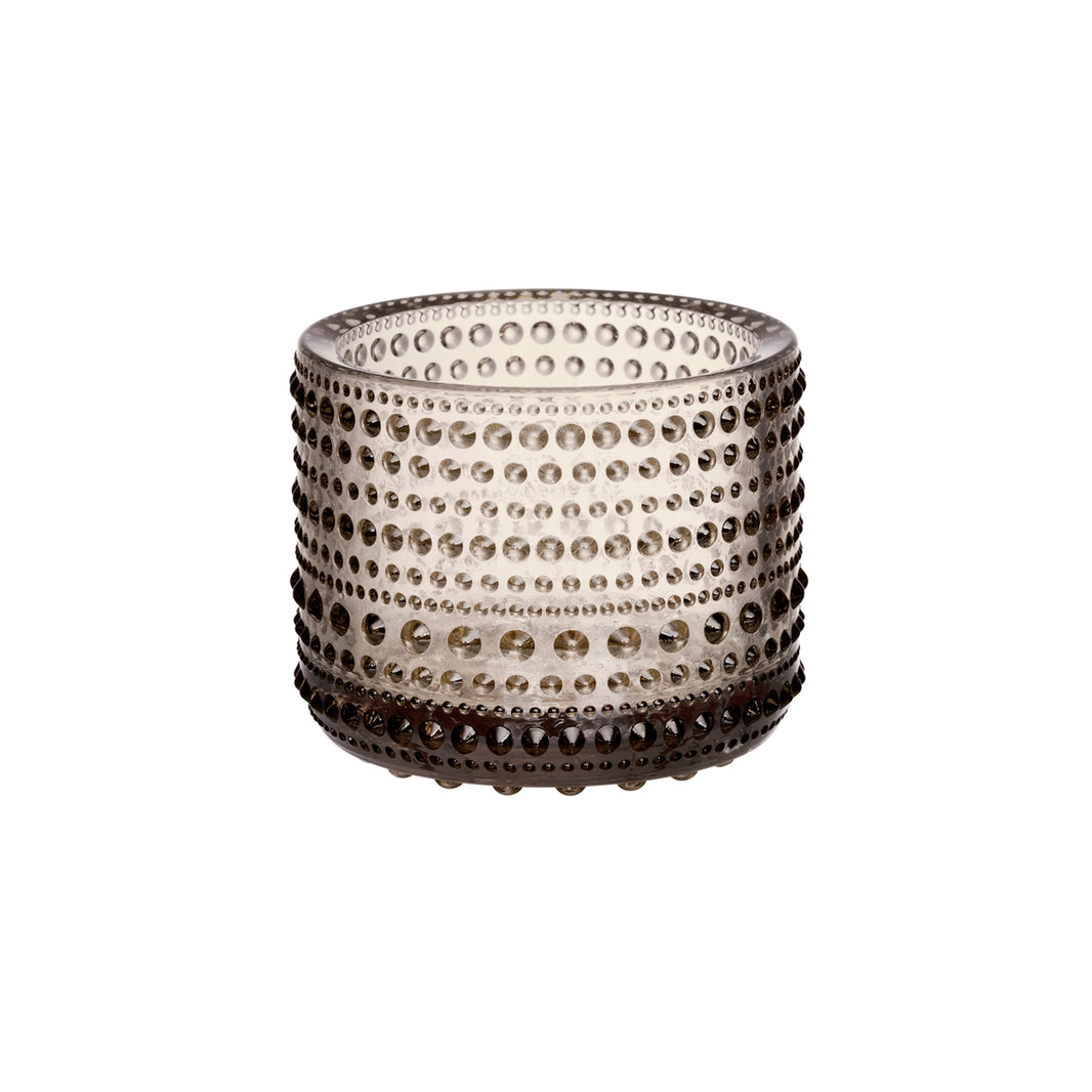 Iittala - Premium Glass & Tableware – Nordic Fusion Store