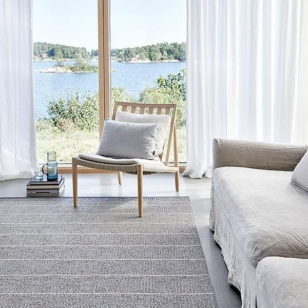 Pappelina Collection – Nordic Fusion Store
