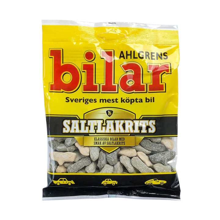 Scandi Food – Nordic Fusion Store