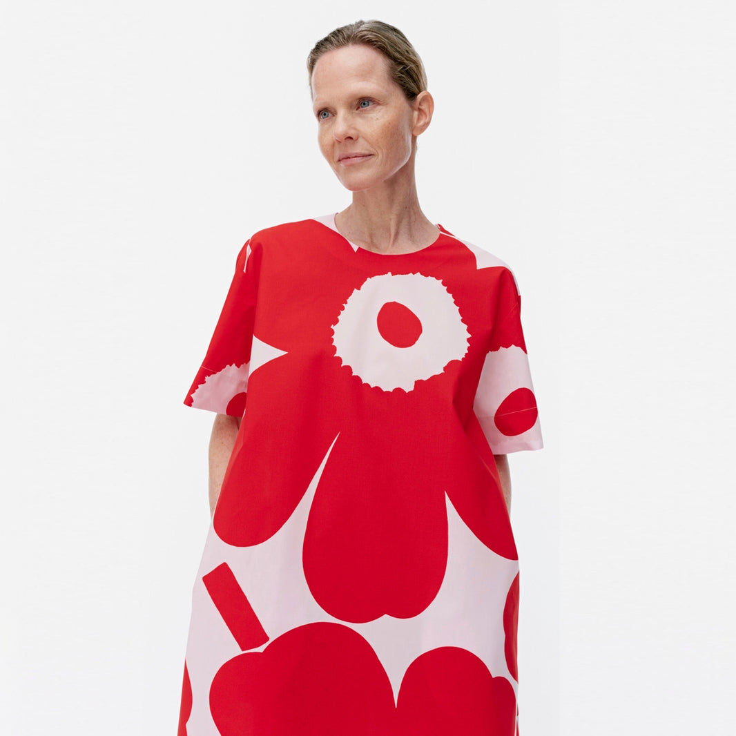 Marimekko Australia – Nordic Fusion Store