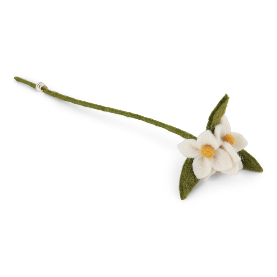 Artificial Plants & Flowers – Nordic Fusion Store