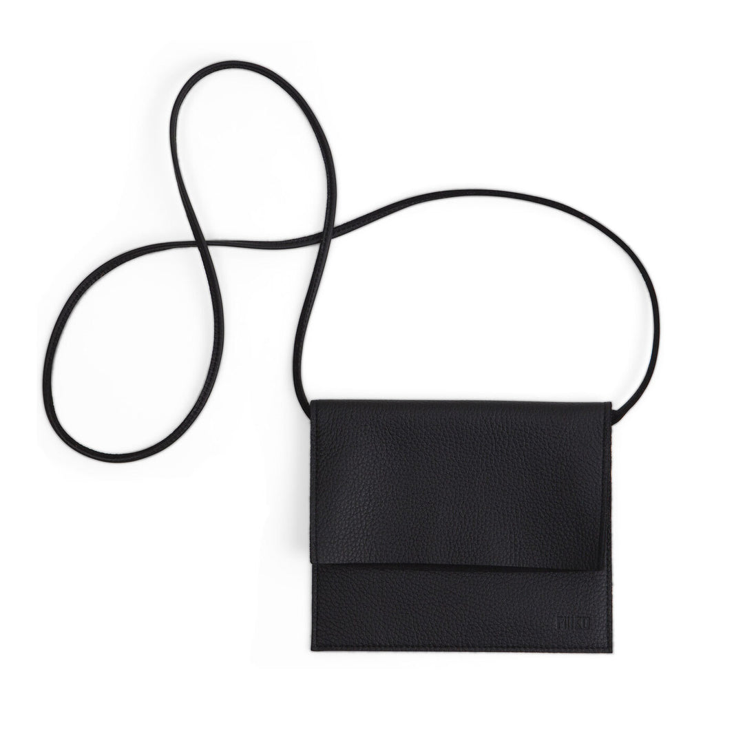 Nordic Fusion - Authentic Scandinavian Design Australia – Nordic Fusion ...