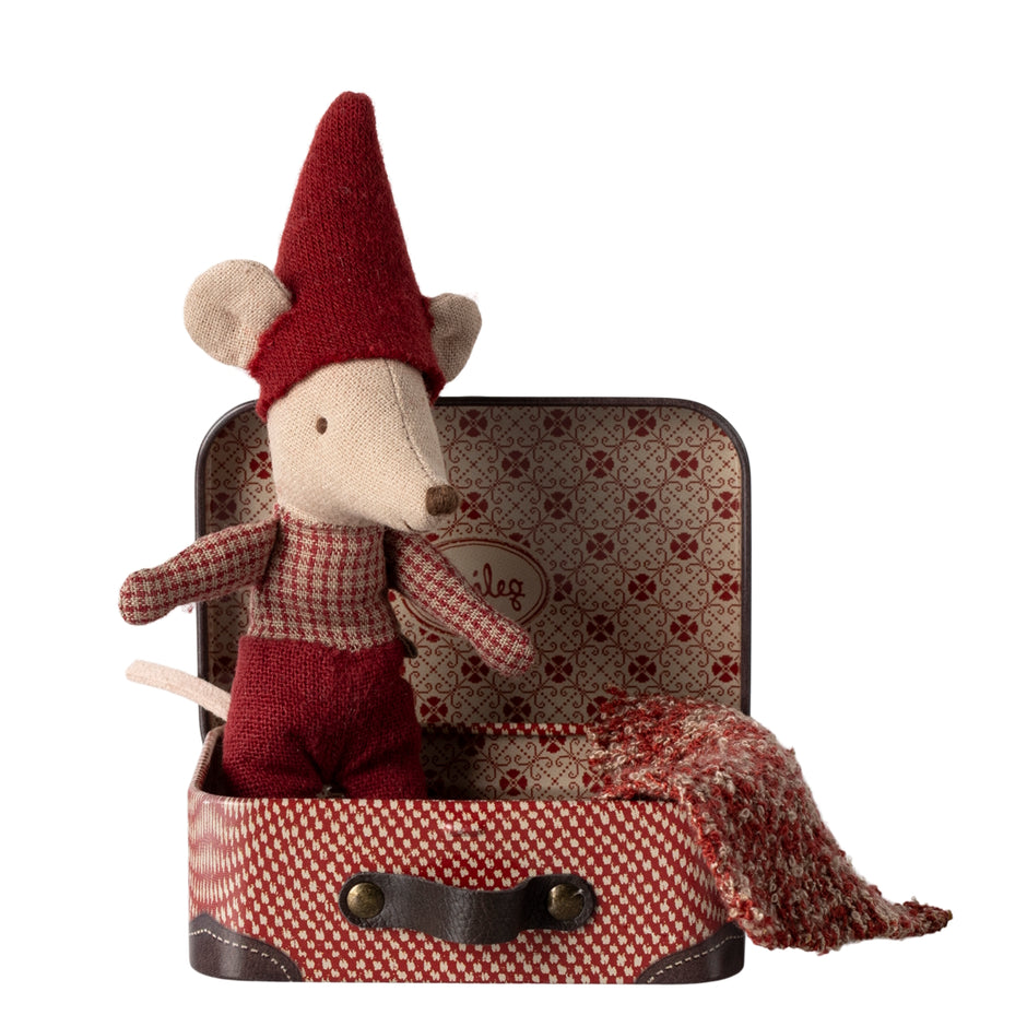 Maileg Christmas – Pixies, Mice & Holiday Decor – Nordic Fusion Store