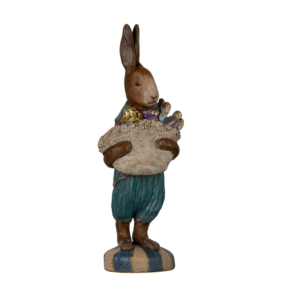 Scandinavian Easter Collection – Nordic Fusion Store