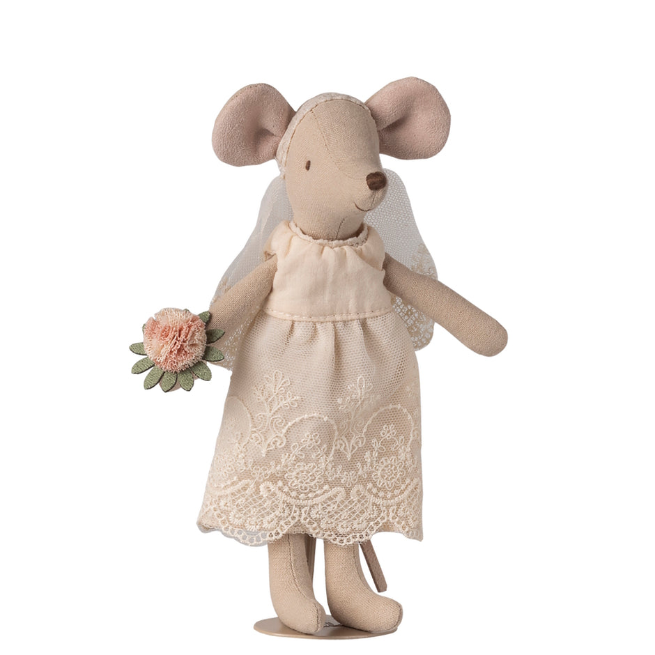 Maileg Spring Summer 2026 Collection Toys, Gifts and Décor – Nordic ...
