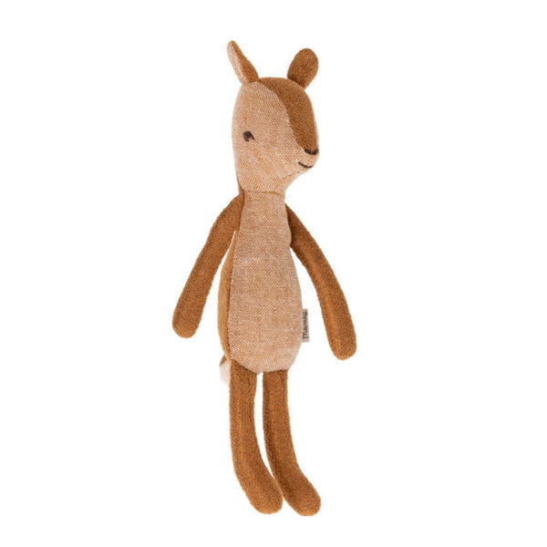 Nordic Fusion | Maileg Deer Little Sister – Nordic Fusion Store