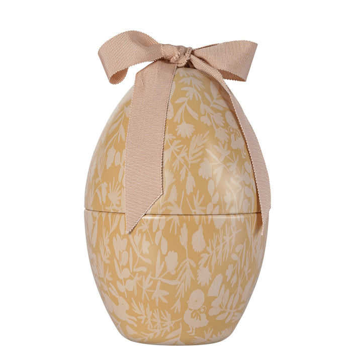 Scandinavian Easter Collection – Nordic Fusion Store