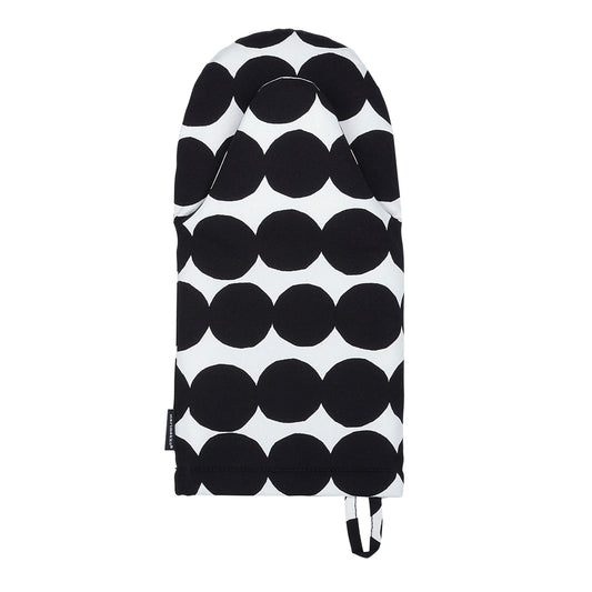 Marimekko Australia – Nordic Fusion Store