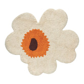 Marimekko Australia – Nordic Fusion Store