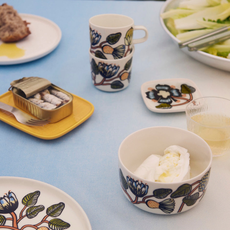 Marimekko Australia – Nordic Fusion Store