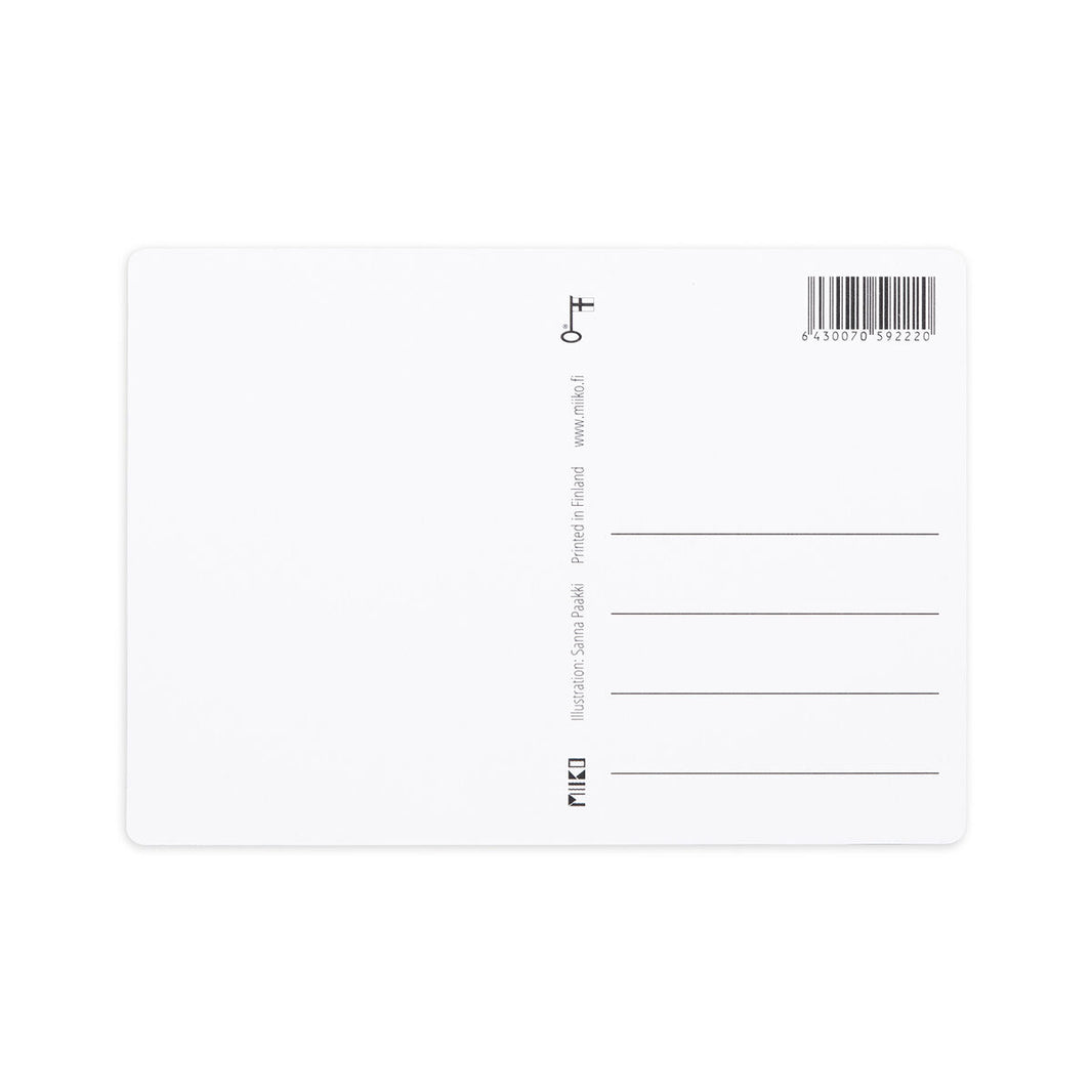 Cards – Nordic Fusion Store