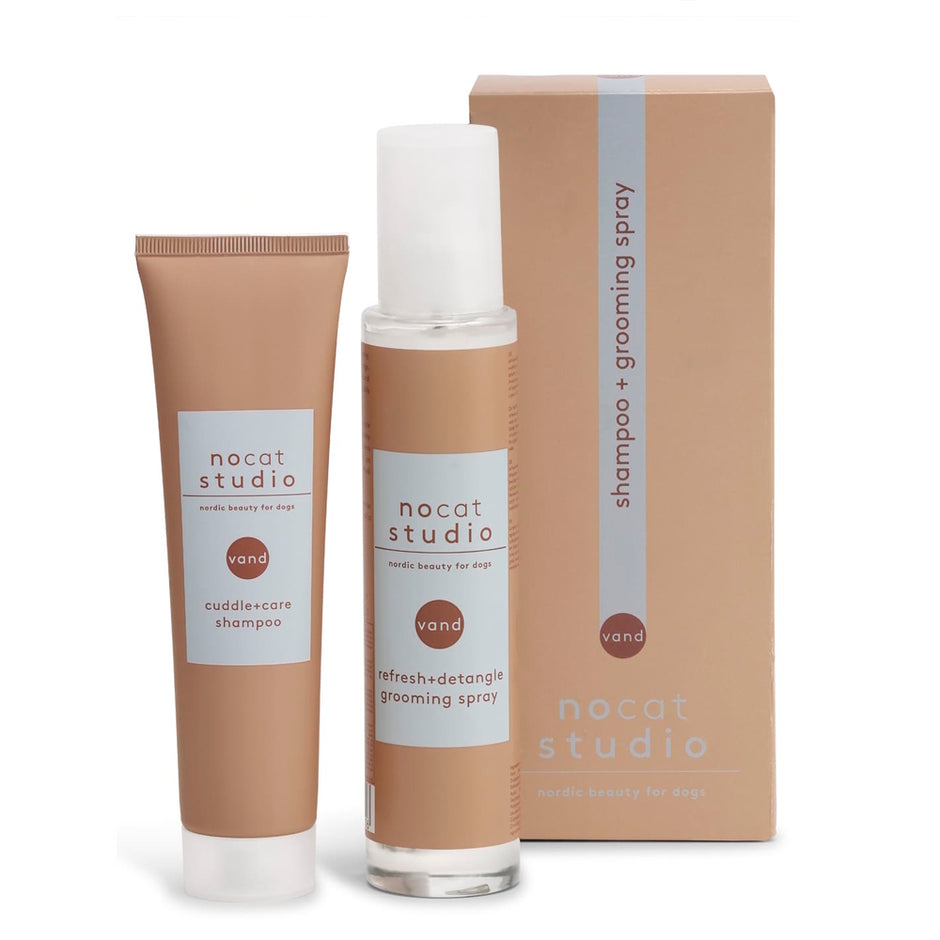 For Pets – Nordic Fusion Store