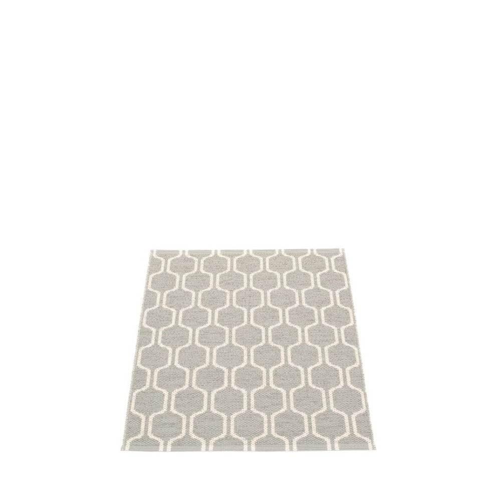 Nordic Fusion | Pappelina Ants Rug grey 70x90 – Nordic Fusion Store