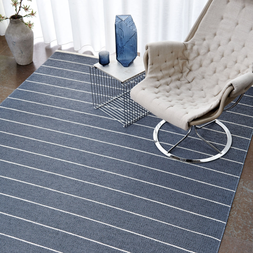 Nordic Fusion | Pappelina Carl Rug Granit – Nordic Fusion Store