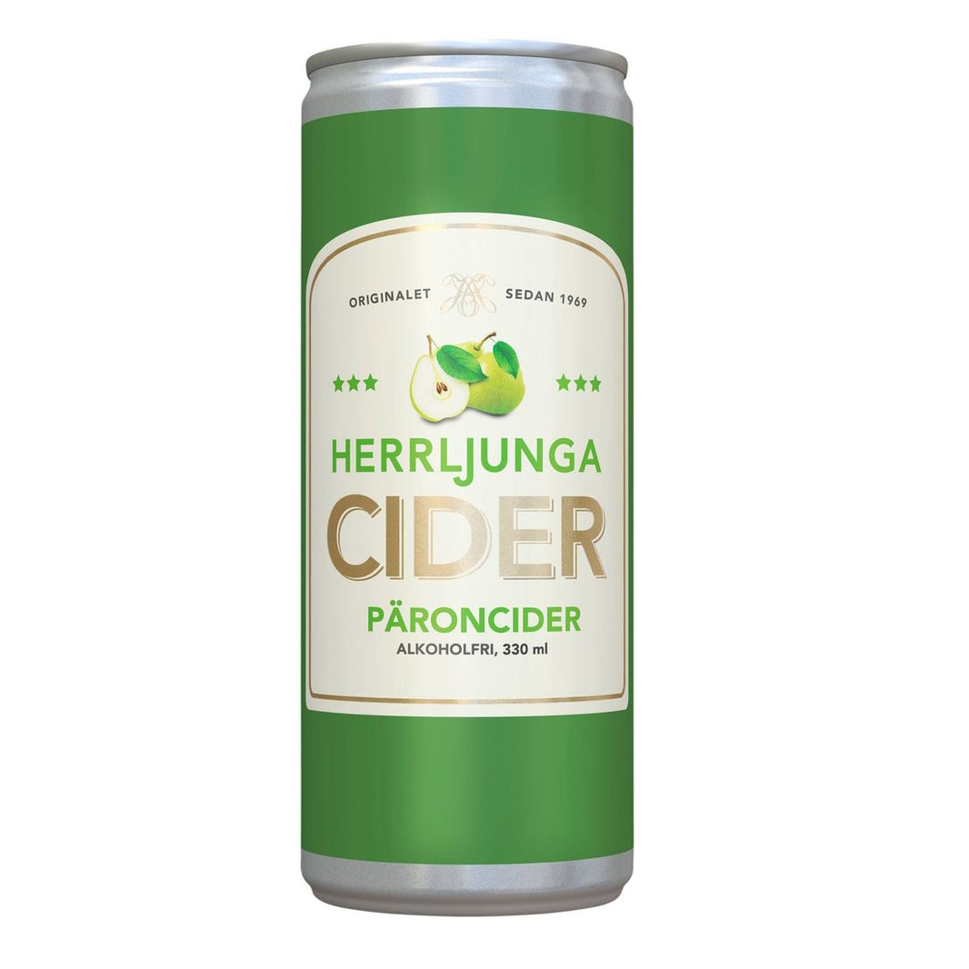 Scandinavian Drinks – Nordic Fusion Store