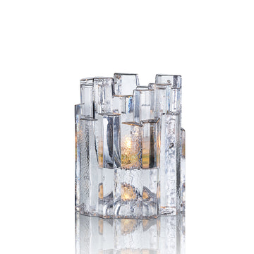 Skogsberg & Smart – Nordic Fusion Store