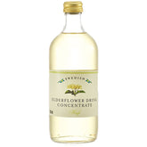 Scandi Food – Nordic Fusion Store