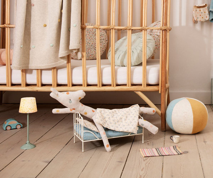 Maileg – Nordic Fusion Store