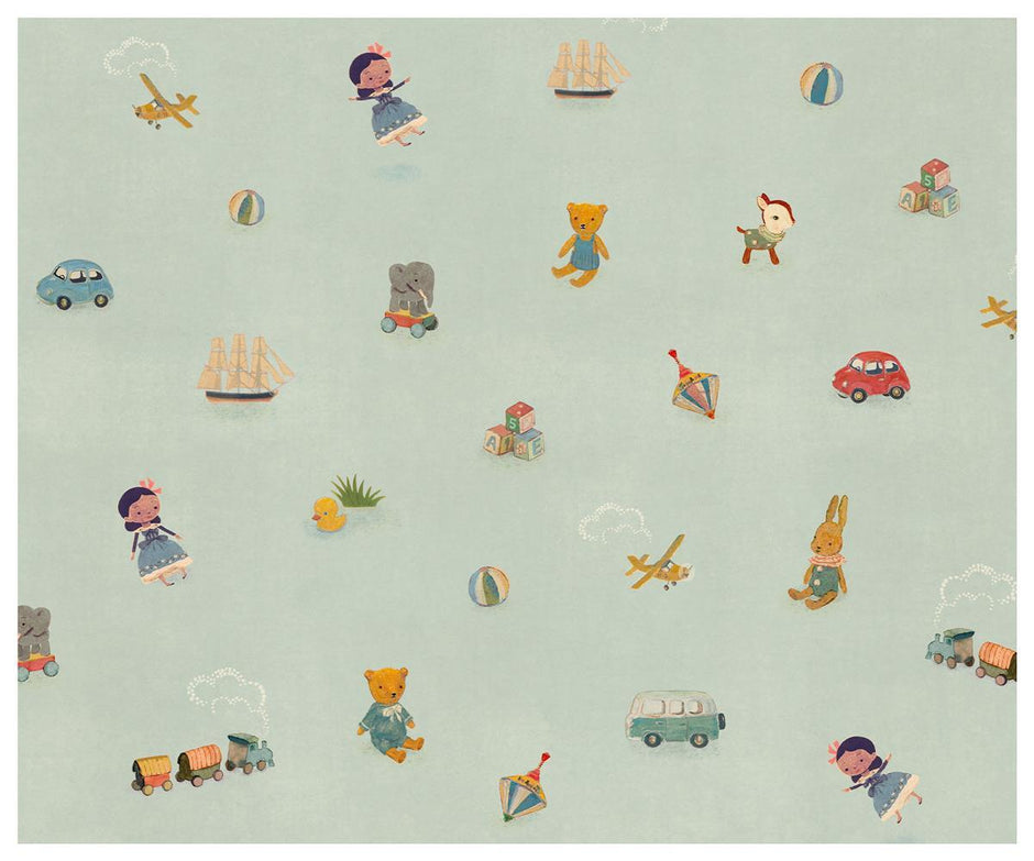 Maileg – Nordic Fusion Store