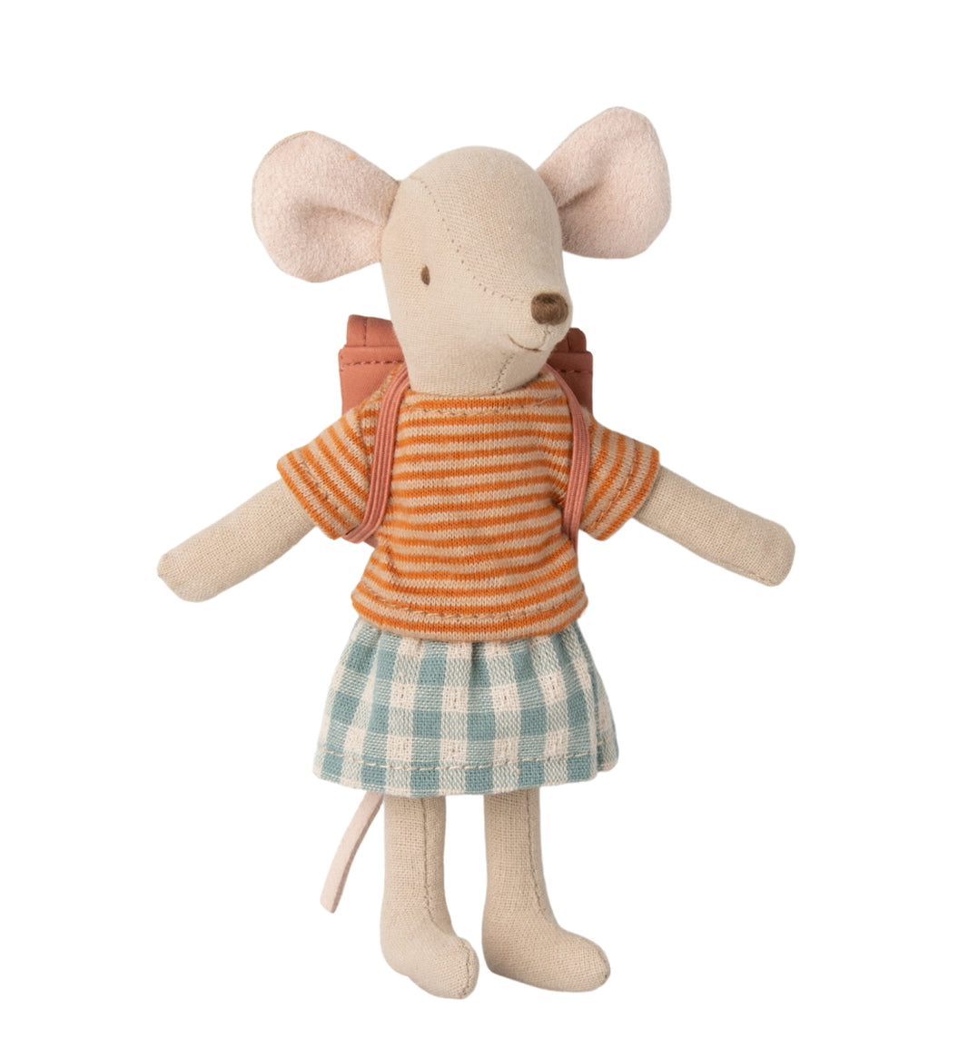 Maileg – Nordic Fusion Store