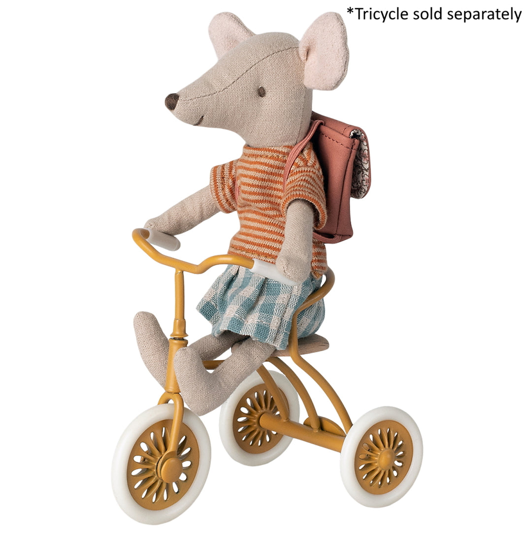 Maileg – Nordic Fusion Store