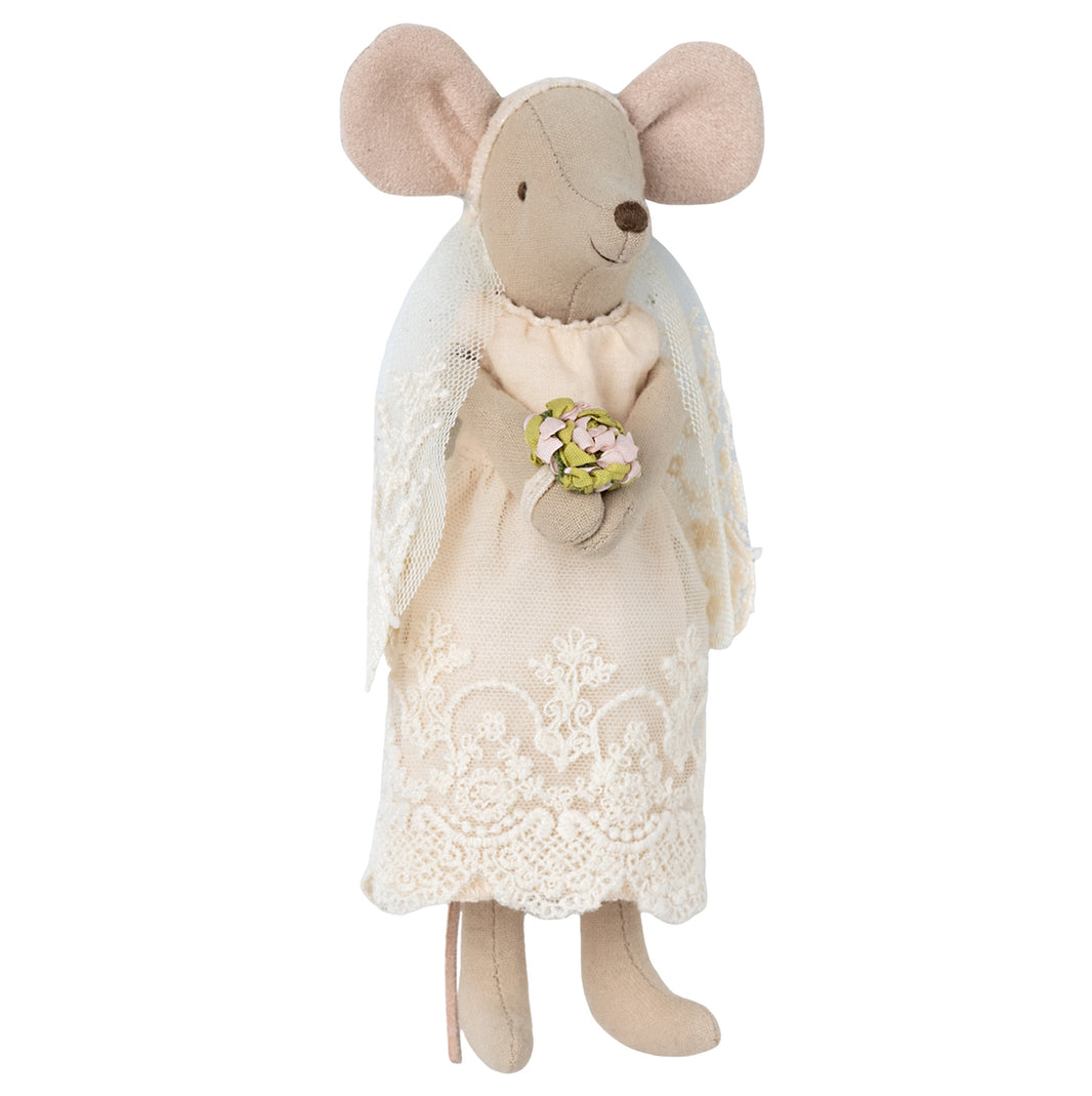Maileg – Nordic Fusion Store