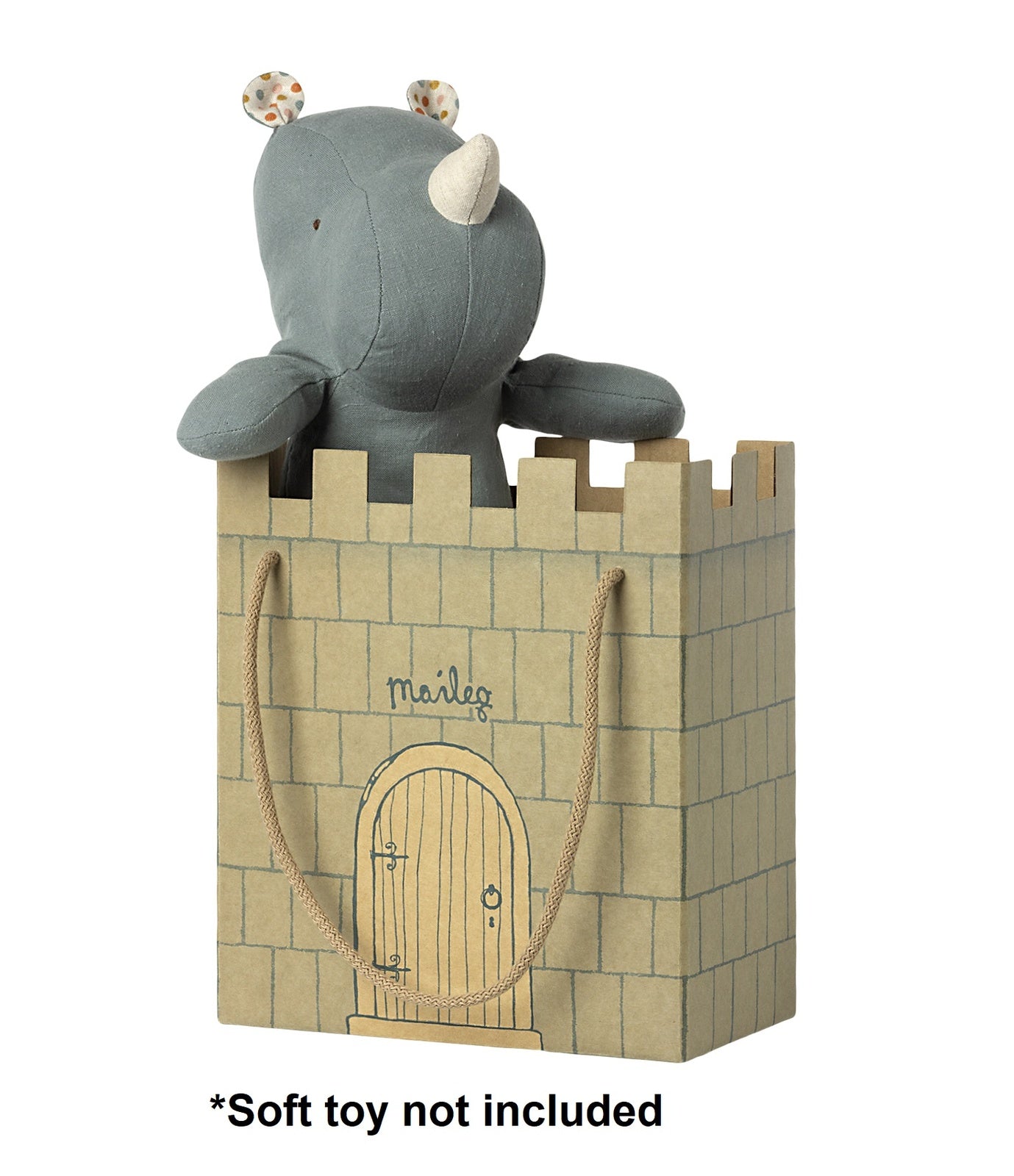 Maileg – Nordic Fusion Store