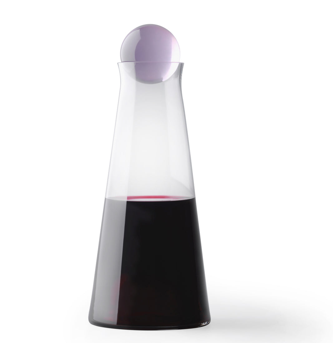 Mother's Day – Nordic Fusion Store