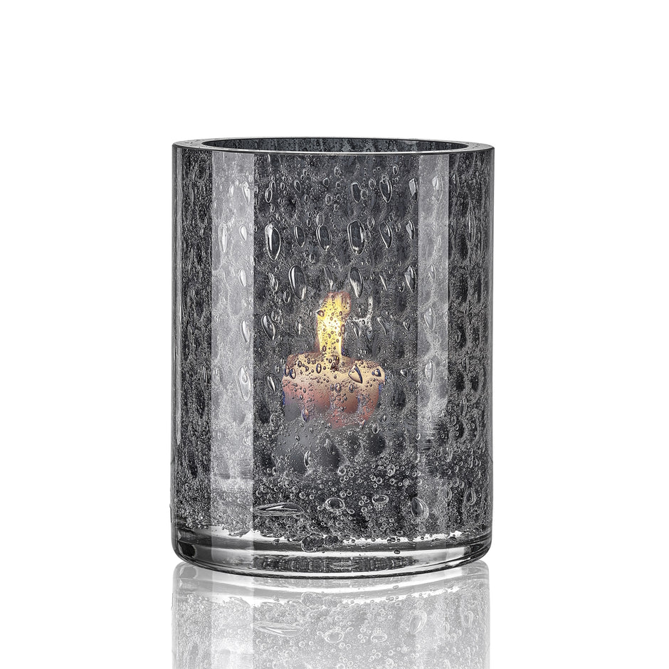 Skogsberg & Smart – Nordic Fusion Store