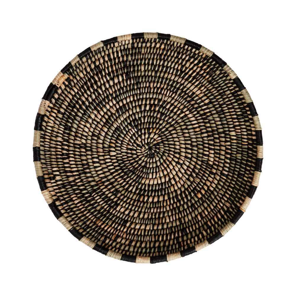 Nordic Fusion | OYOY Boo Basket – Nordic Fusion Store Nordic Fusion | OYOY Boo Basket – Nordic Fusion Store